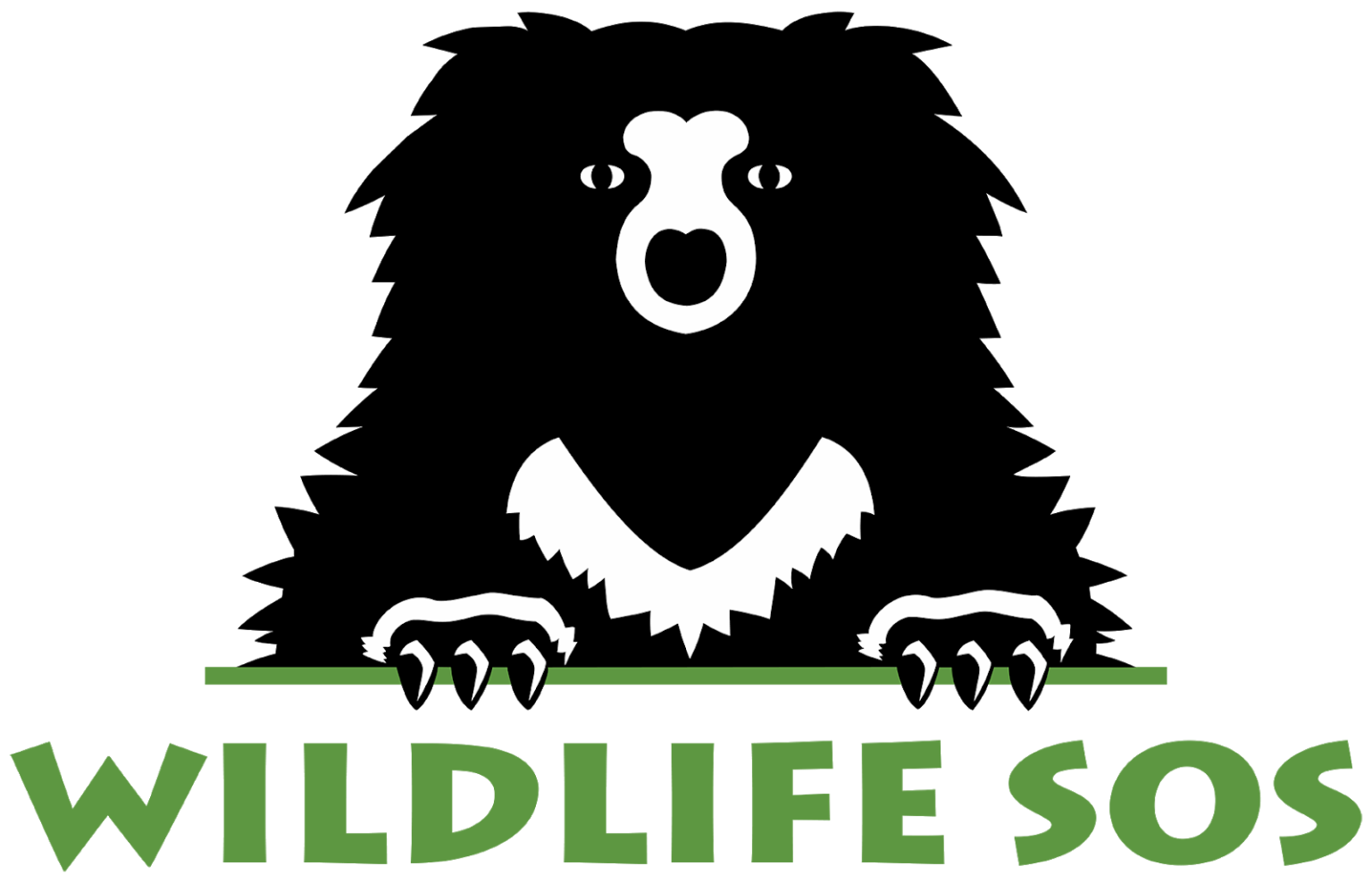 Wildlife SOS - Ecoflix | World's First Not-For-Profit Streaming Platform