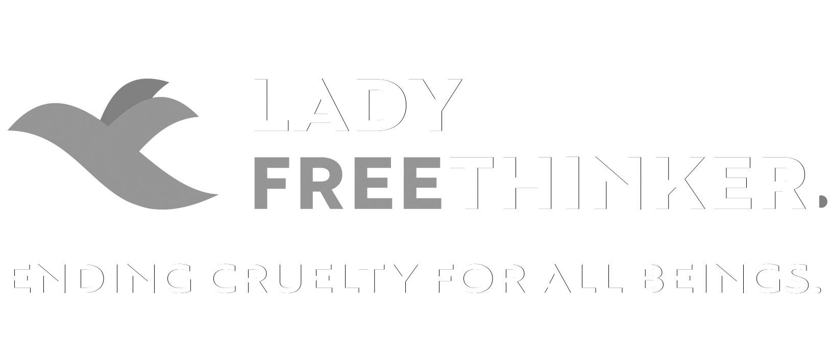 NGO Partners - Support An NGO Partnership